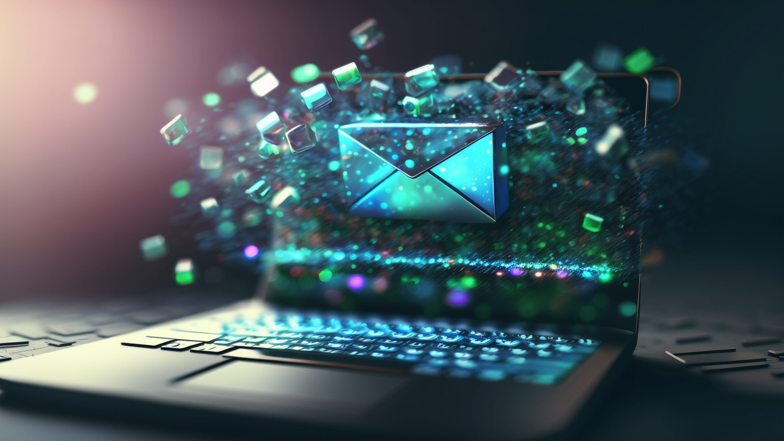 Digital Marketing Done Right